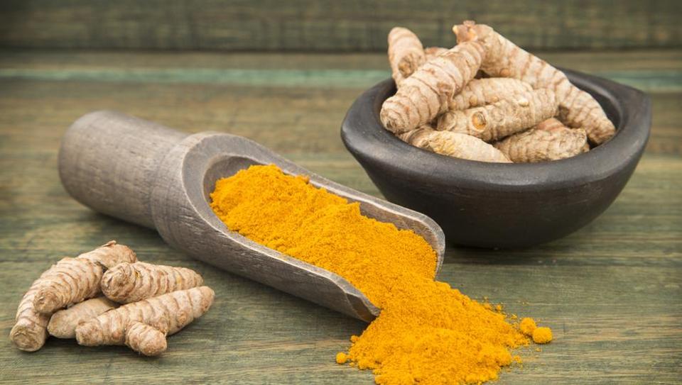Turmeric to garlic: Desi superfoods that offer miracle cures at no ...
