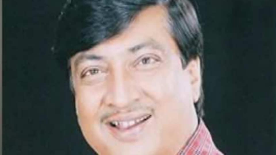 Celebrated Hindi author Ved Prakash Sharma, writer of 176 novels, dead ...