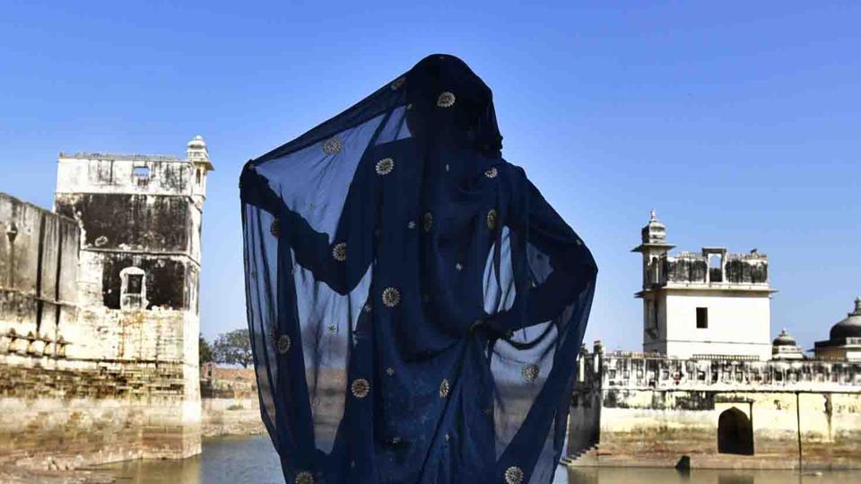 The legend of Rani Padmini: Myth vs. Facts | Hindustan Times