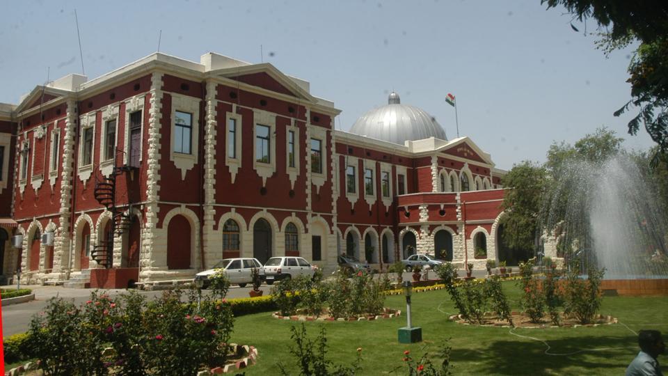 HC seeks govt’s reply over holding tax hike | Hindustan Times