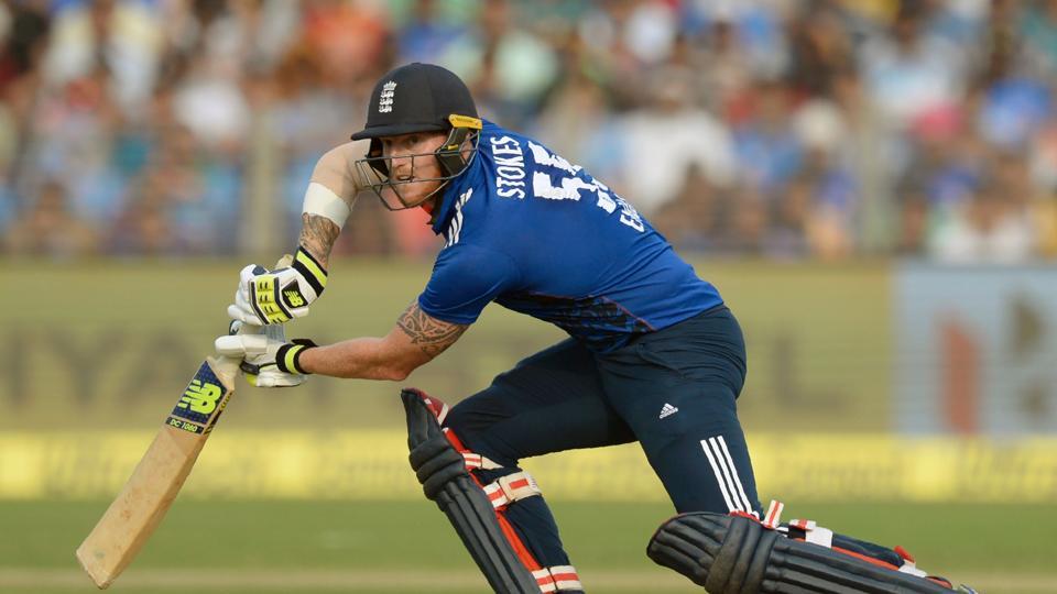 IPL auction: Ben Stokes goes for record Rs14.5 cr to Rising Pune ...