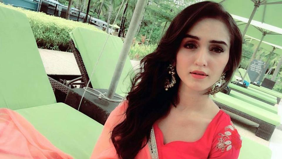 Saath Nibhana Saathiya Meera Real Name