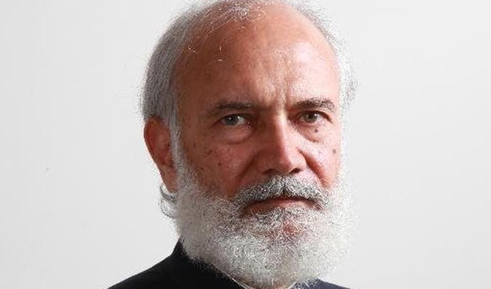 Prithviraj Chauhan to actor Nakuul Mehta: A not-so-brief history of a ...