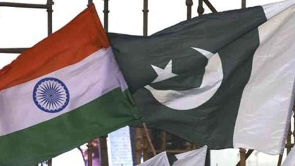 Why can’t India and Pakistan be friends? | Hindustan Times