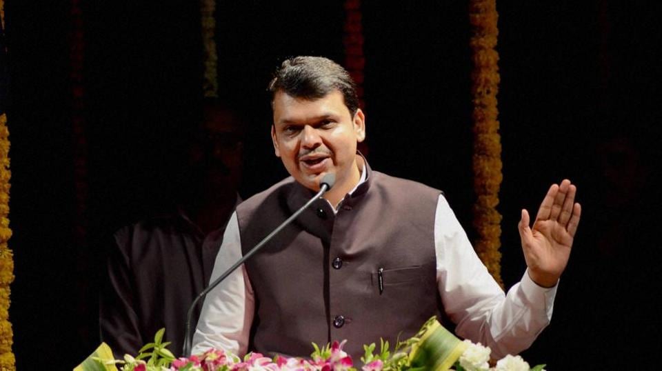 Civic body poll results: Devendra Fadnavis emerges stronger in ...