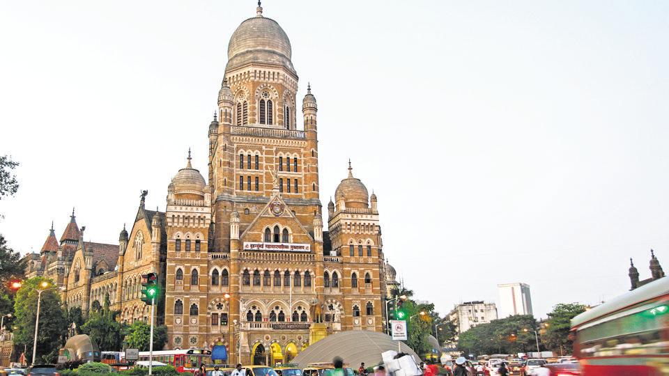 Mumbai civic polls: 164 of 227 wards to be governed by first-timers ...