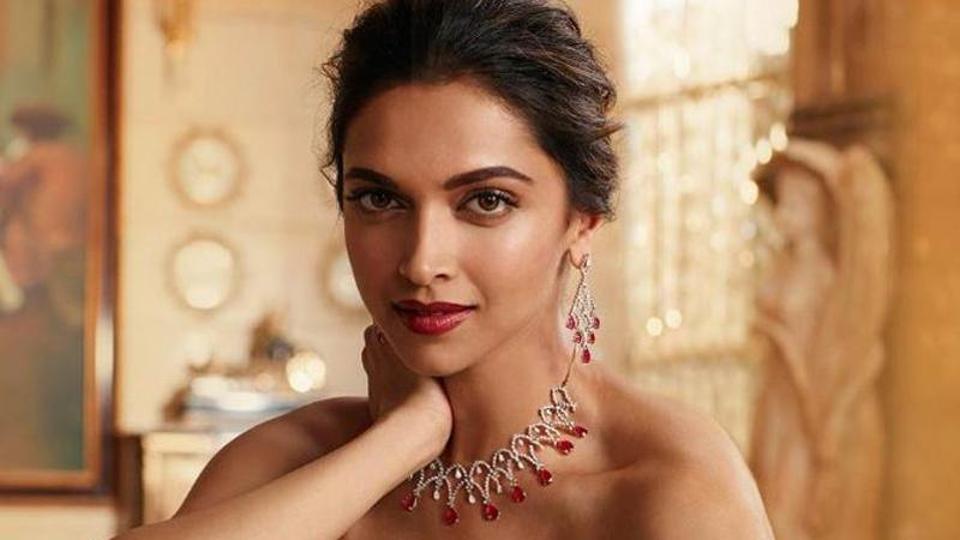 Deepika-Katrina to Shahid-Ranveer: Cold war season is over in Bollywood ...