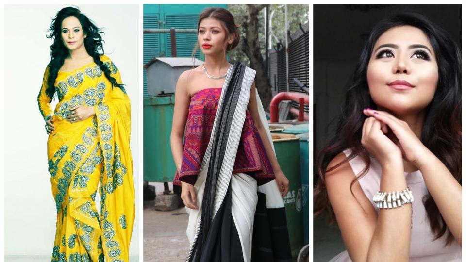 Celebrating the renegades: Four Northeastern women who fought against ...