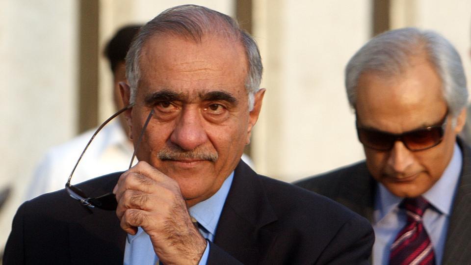 Durrani’s admission is welcome but India still has to fight terrorism ...