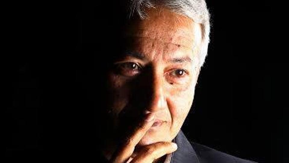 Living in Delhi, you can reject films that clash with your politics ...