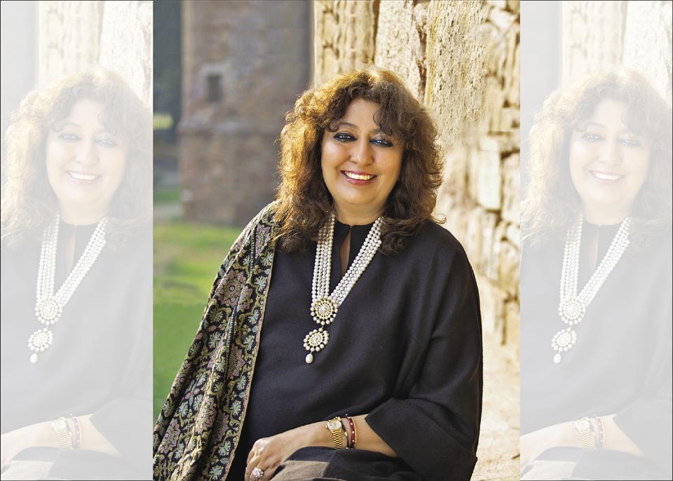 Money cannot buy class, but it can open “classy” doors, says veteran ...