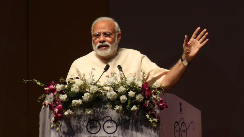 Assembly elections 2017: Modi loses no money in demonetisation gamble ...