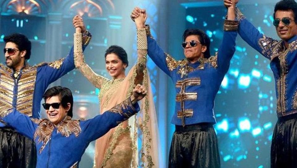 It’s difficult for an outsider to get work in Bollywood: Vivaan Shah ...