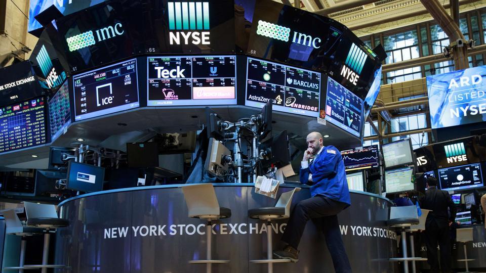 US Federal Reserve hikes benchmark interest rate second time in 3 ...