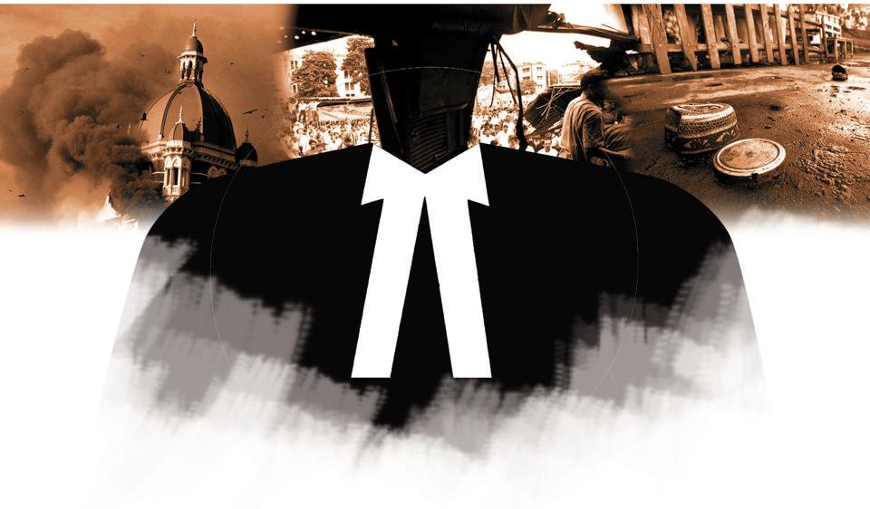 Threats, slurs, insults: It’s a hard life for lawyers defending terror ...