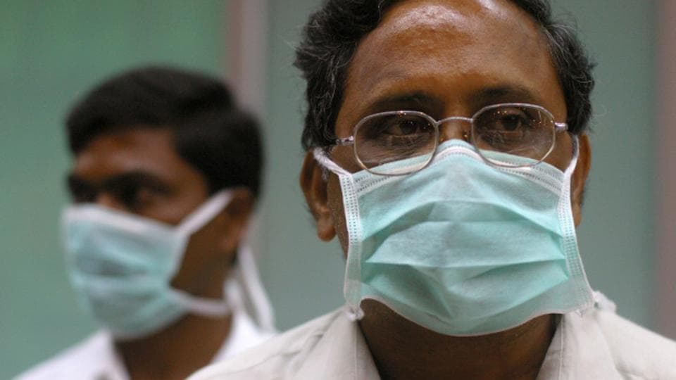 Why India needs more male health workers to tackle the maternal health ...