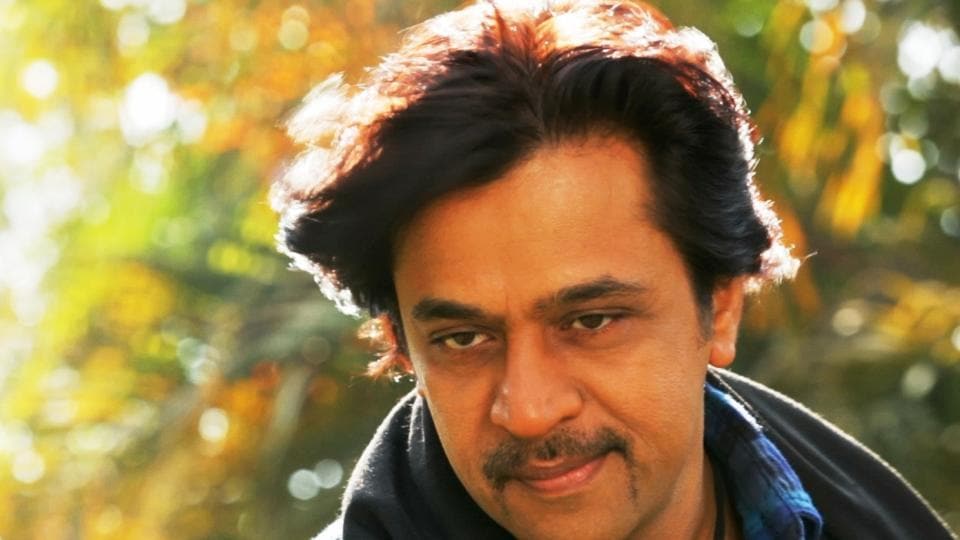 ‘Action King’ Arjun to lock horns with Sasikumar in Kodi Veeran ...