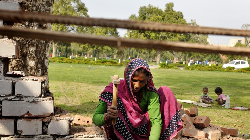To count India’s cashless, and the without-cash, need is to reverse how ...