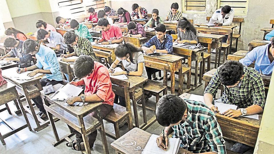 Tamil Nadu lab assistant exam results declared, check them here ...