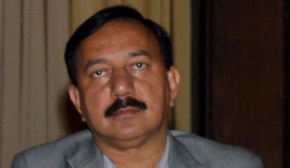 Ludhiana: NPAs have grown, banks need to levy service charges, says RBI ...