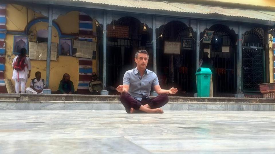 Indian-Americans in Chicago protest against CNN for ‘negative ...