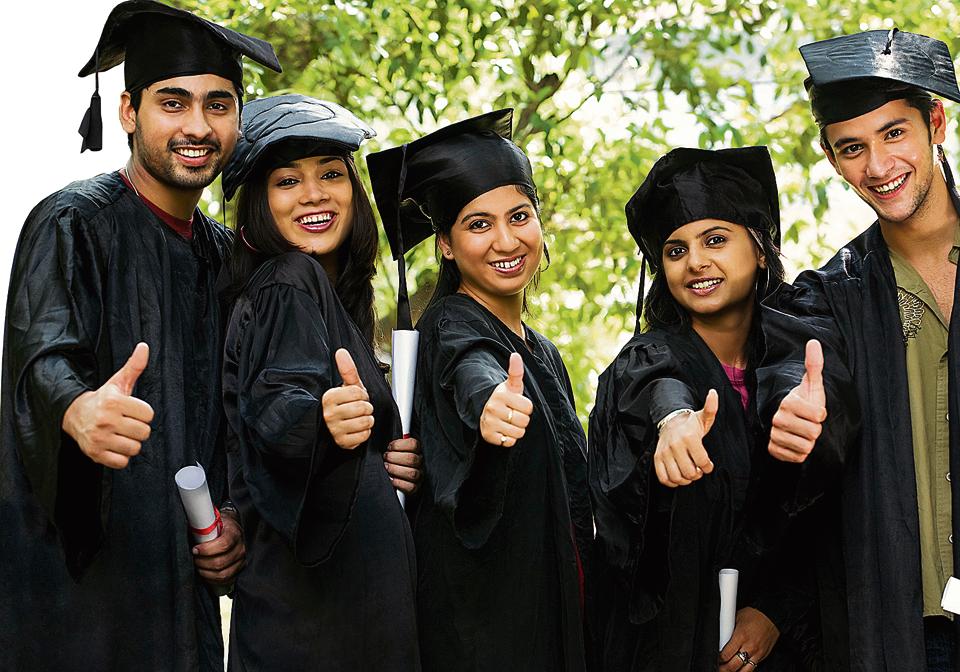 Here’s how 28 Indian varsities made it to subject-wise Top 500 rankings ...