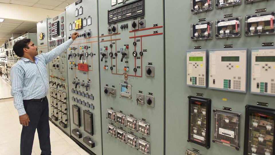 No power cuts this summer: Supply to 10 residential sectors in Noida ...