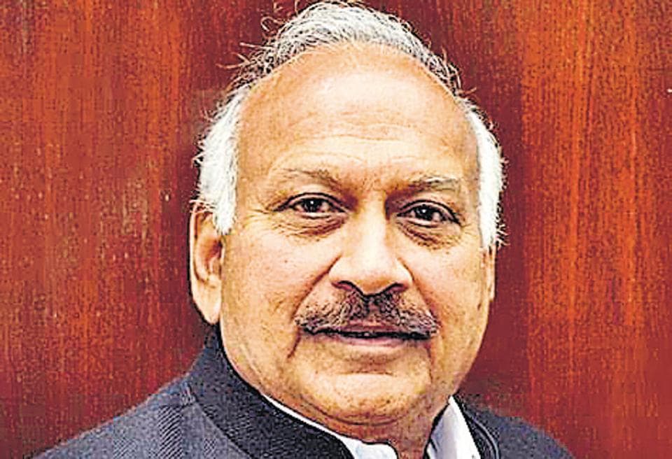 Mohindra orders probe into working of de-addiction centres in Punjab ...