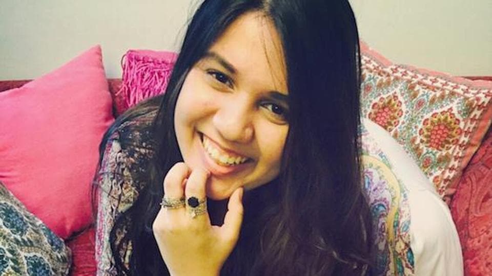 Rae Bareli village to finally see a new ‘Savera’ - Hindustan Times