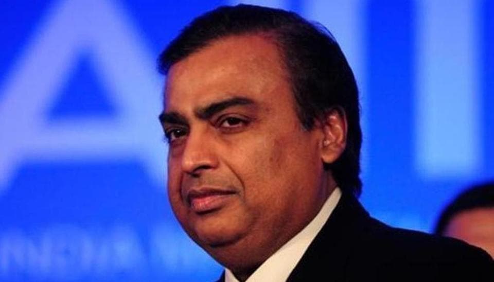 Reliance Industries gets green nod for Rs 13,250cr Dahej unit expansion ...