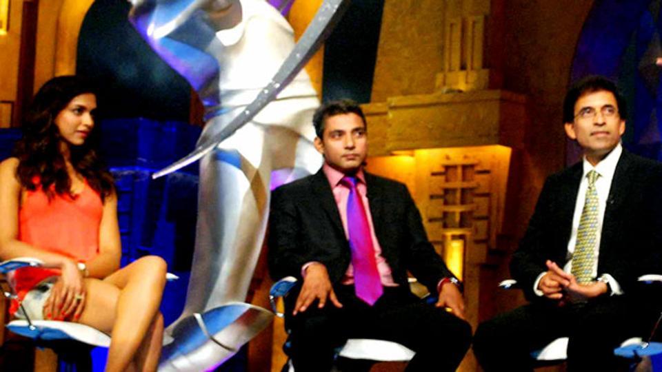 IPL 2017: No Harsha Bhogle in commentators’ list for upcoming seasonCrickit