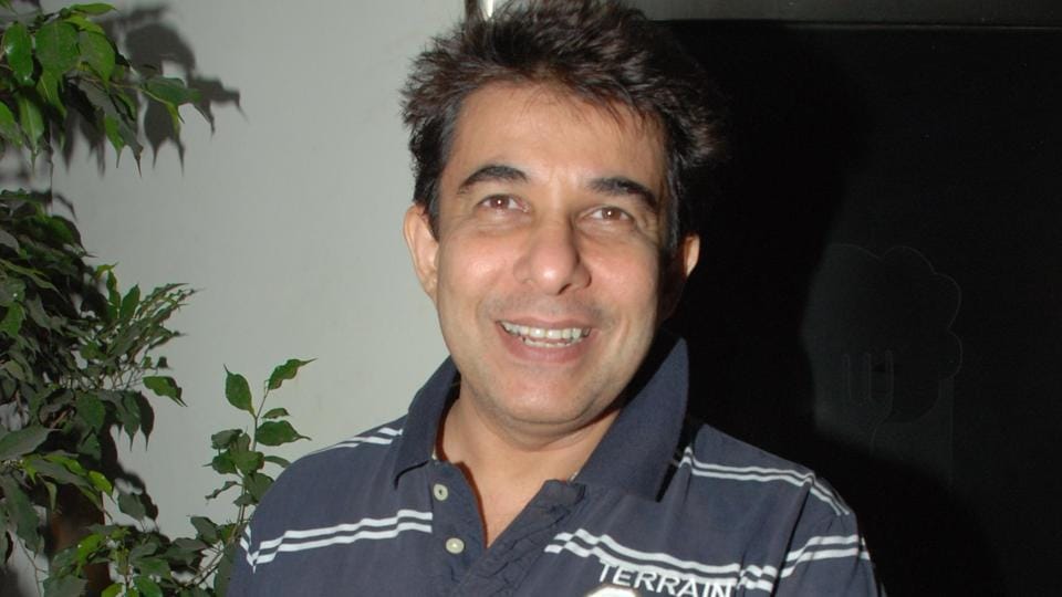 Deepak Tijori has crossed all limits: Wife Shivani Tomar finally breaks ...