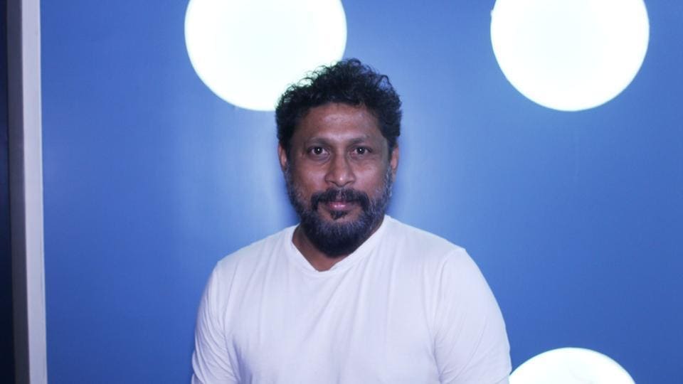 Shoojit Sircar: It destroys you if your film doesn’t release | Bollywood