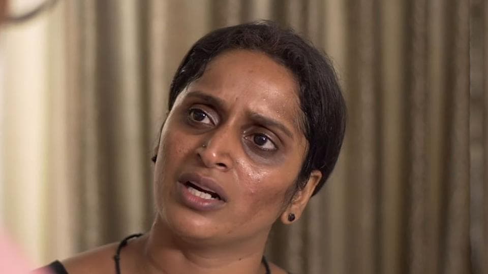 Surabhi on winning National Award for Minnaminungu: I never expected ...