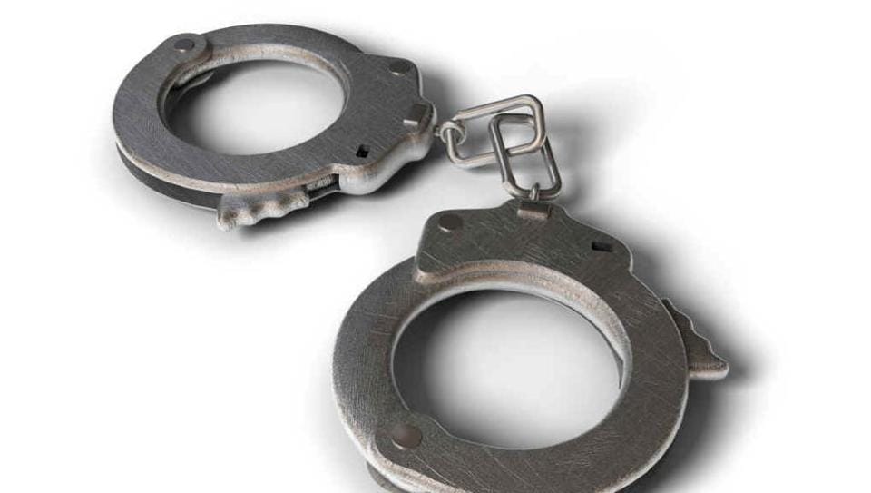 Uttarakhand: Manhunt launched as murder convict escapes during farm ...