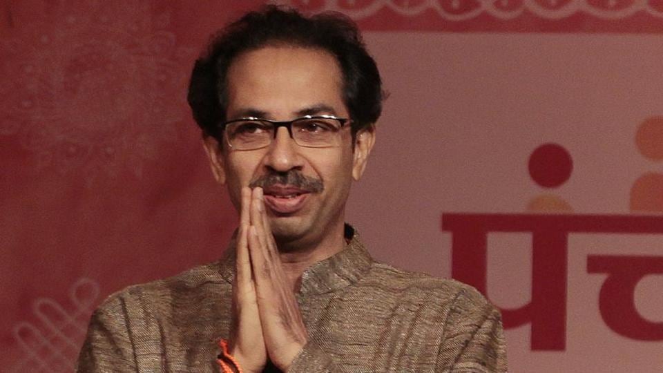 Uddhav Thackeray to attend NDA meet called by PM Modi today | Mumbai news