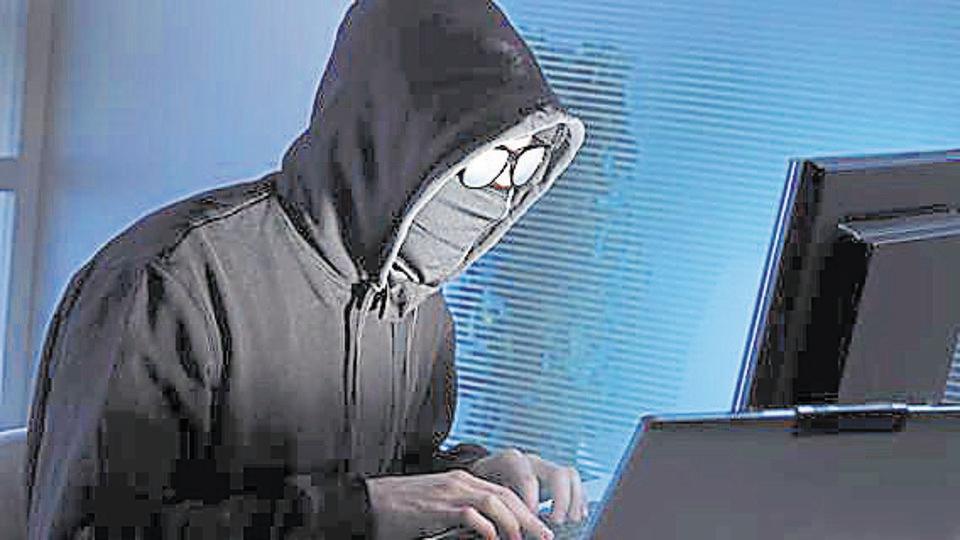 Beijing offers hefty reward for catching spies on the prowl | World News