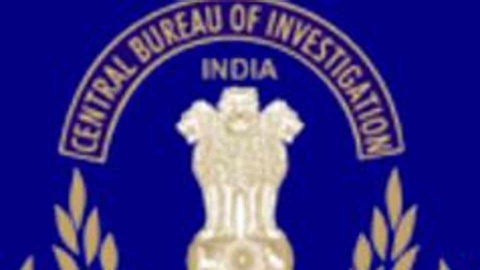 Govt refuses to share details of CBI chief Alok Verma’s appointment ...