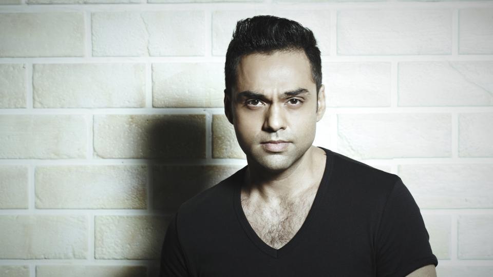 Abhay Deol triggers debate on fairness products; ad filmmakers and ...