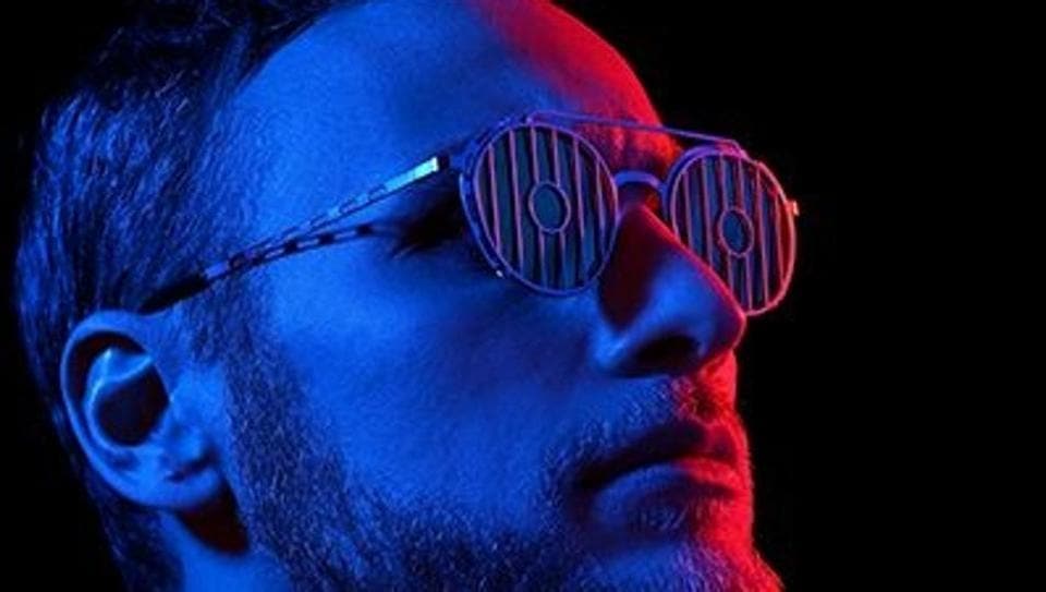 For Rs 58000, you can be the proud owner of these Star Wars-inspired ...