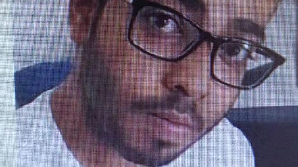 Thane call centre scam: Shaggy in custody, but cops yet to trace his ...