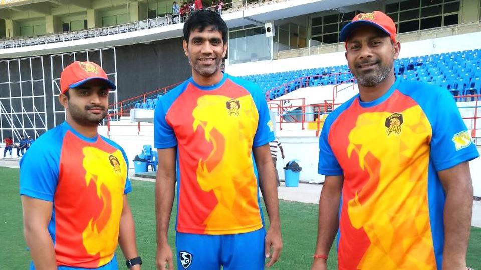 Gujarat Lions’ Jaydev Shah denies dad Niranjan Shah’s hand in IPL ...