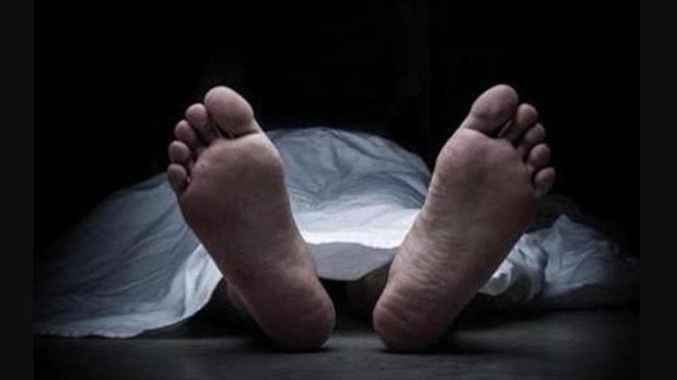 18 Year Old Electrocuted To Death In Ludhiana Hindustan Times