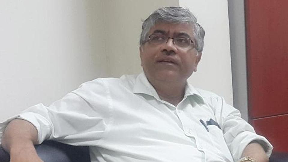 IIT Ropar to involve Punjabi diaspora in its programmes | Hindustan Times