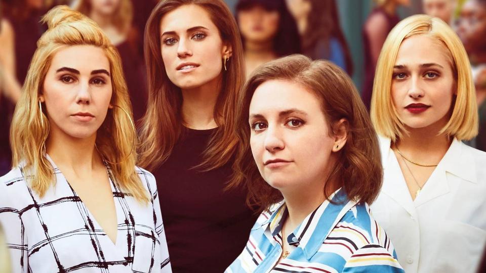 Girls finale review: As HBO’s show-of-a-generation ends, it’s time for ...