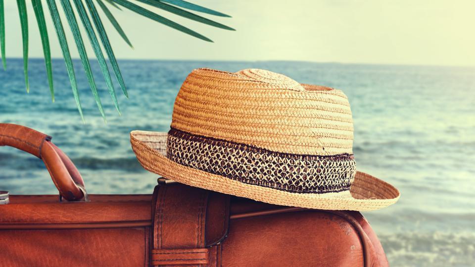 Planning to travel this summer? Here’s are some tips to enjoy it to the ...