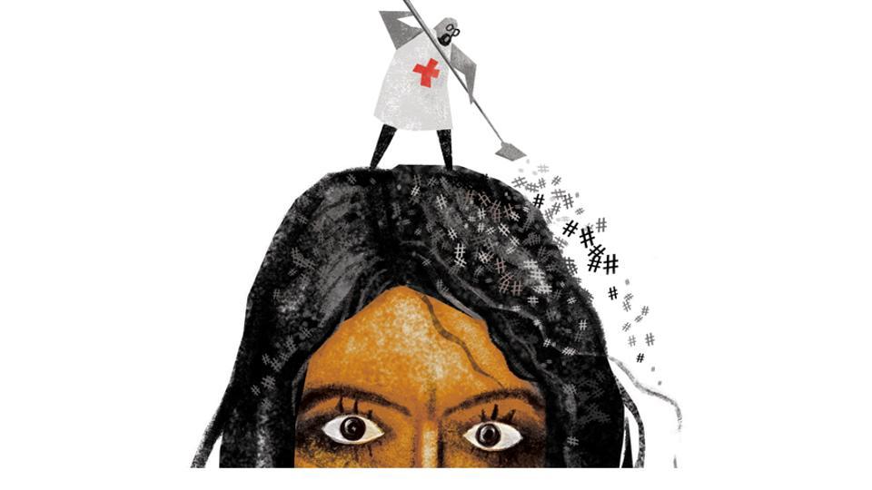 Let’s Talk About Trolls | Cyber bullies are the same as goons who ...