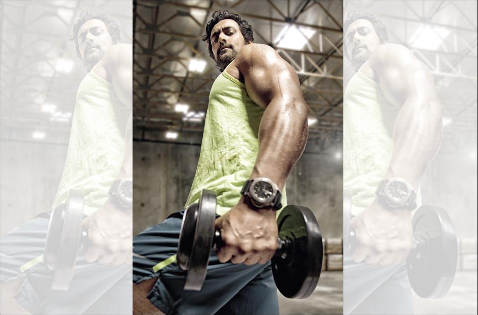 A look at Bollywood’s most iconic body transformations: But are they ...