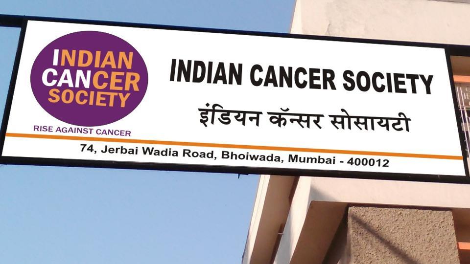 Indian Cancer Society’s six decades of pioneering work on cancer ...