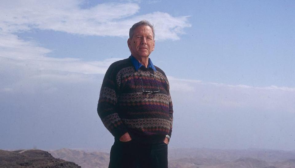 Two Israeli authors among six writers on Man Booker global shortlist ...